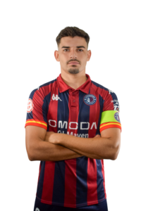 CD Extremadura SAD - Únete a la #Pasión Centenaria