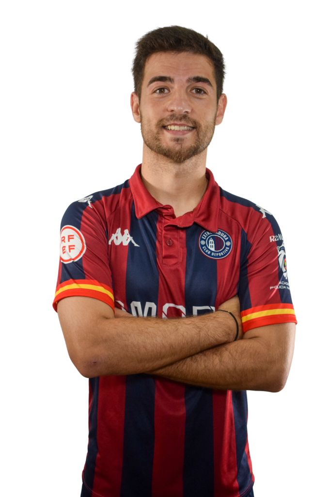 CD Extremadura SAD - Únete a la #Pasión Centenaria