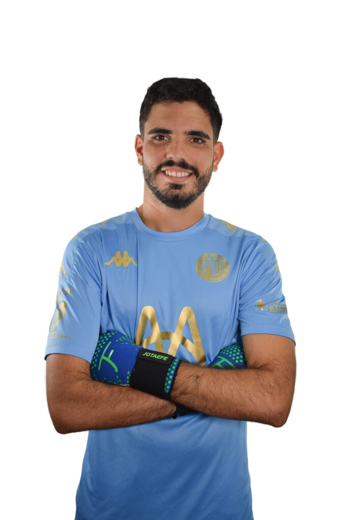 CD Extremadura 1924 - #OrgullodeExtremadura