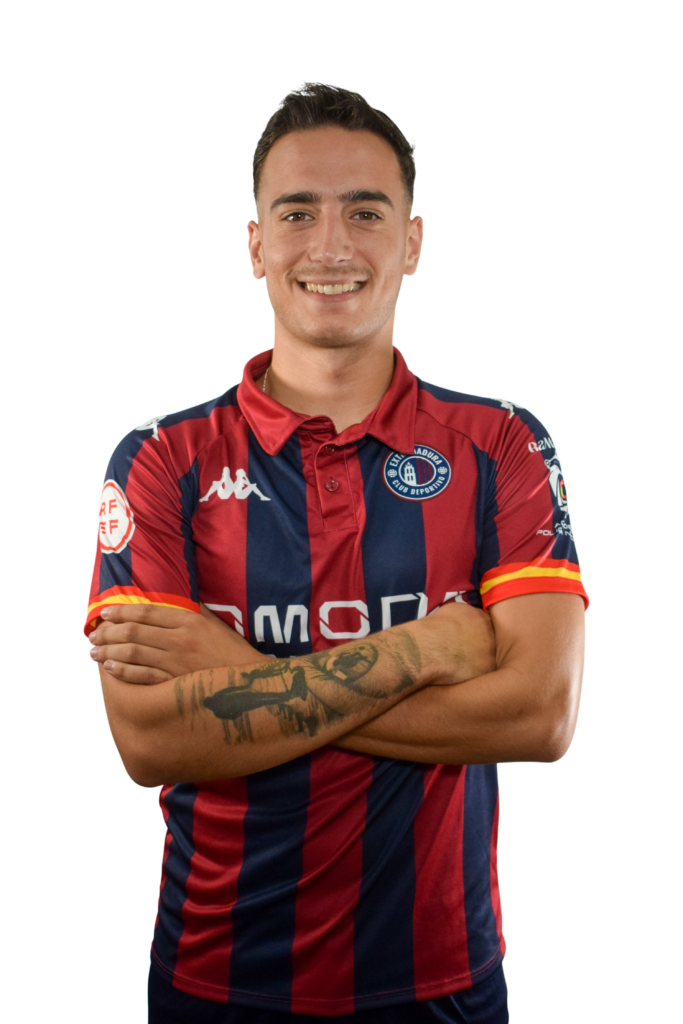 CD Extremadura SAD - El Extremadura eres TÚ