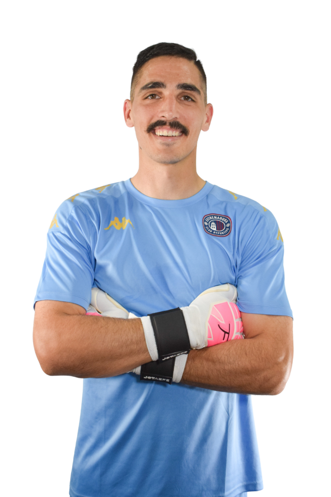 CD Extremadura SAD - El Extremadura eres TÚ