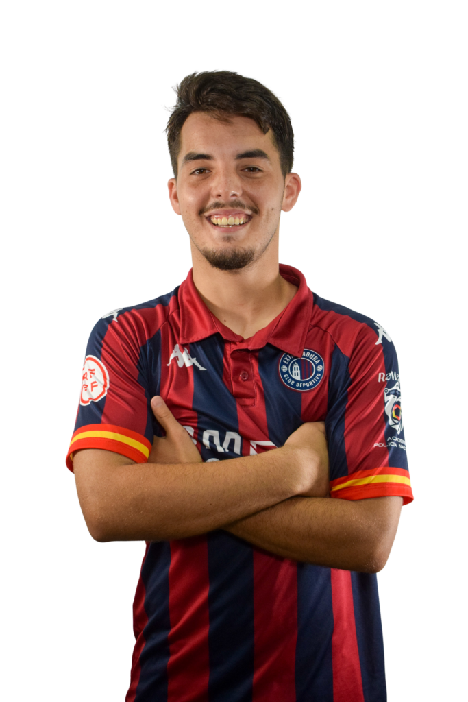 CD Extremadura SAD - Únete a la #Pasión Centenaria