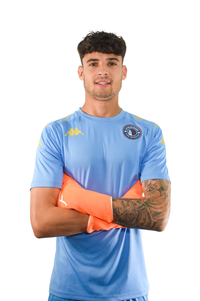 CD Extremadura SAD - El Extremadura eres TÚ