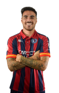 CD Extremadura SAD - El Extremadura eres TÚ