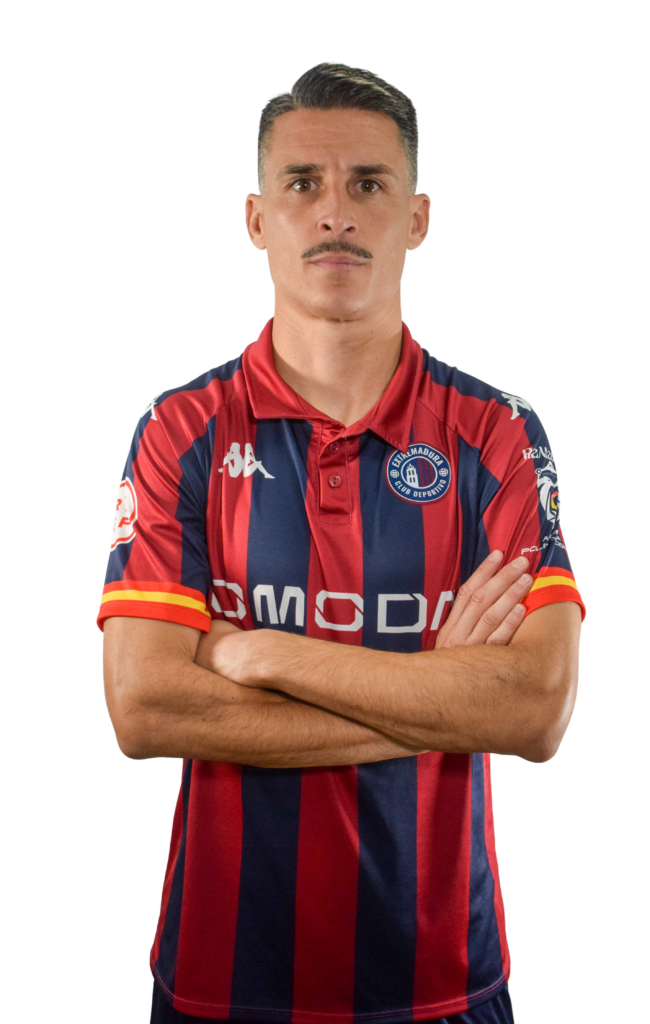 CD Extremadura SAD - El Extremadura eres TÚ