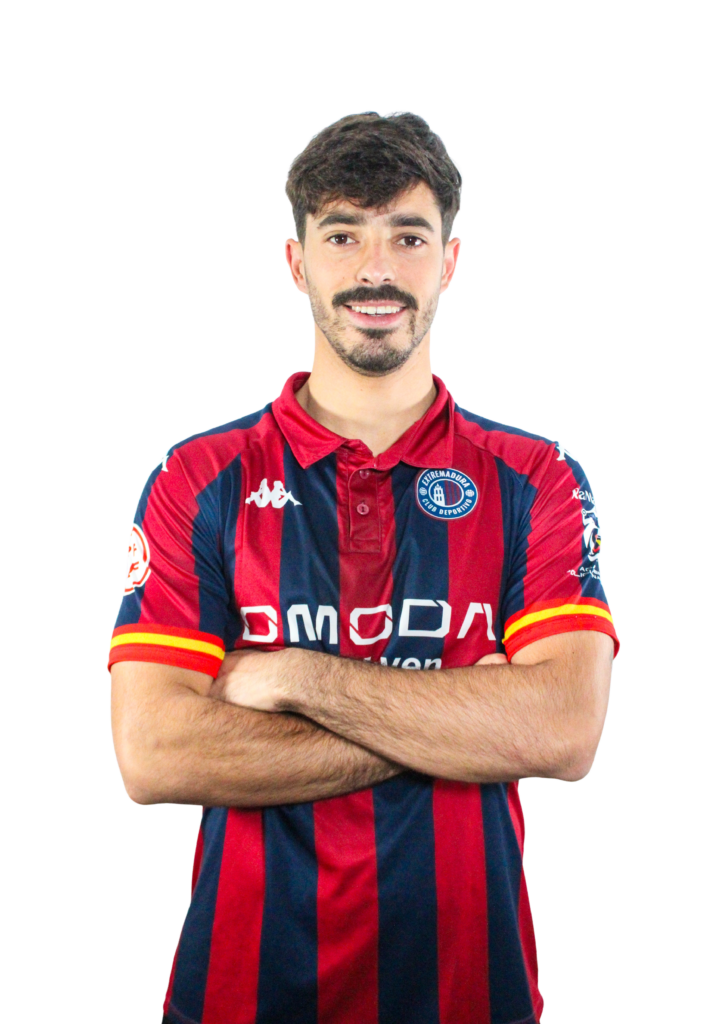 CD Extremadura SAD - El Extremadura eres TÚ