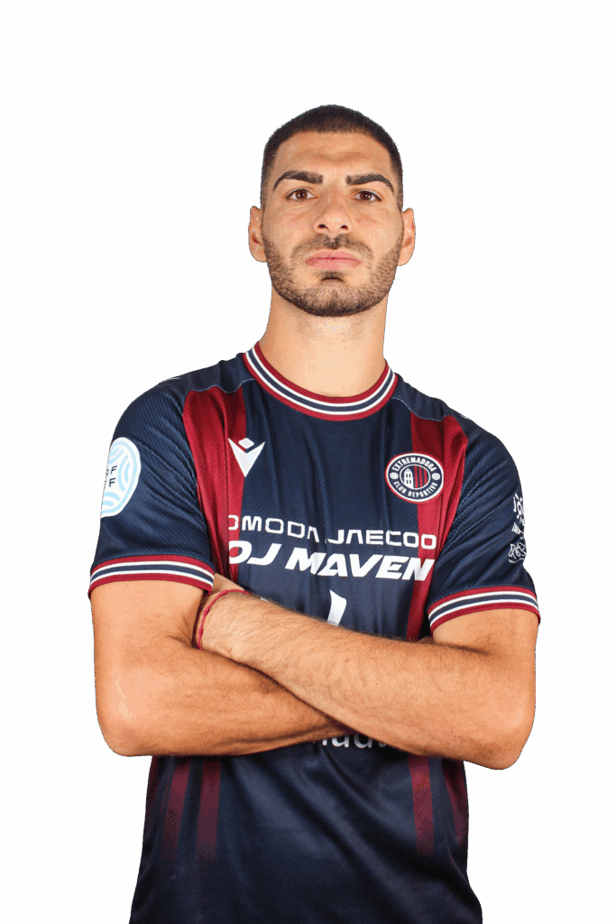 CD Extremadura SAD - El Extremadura eres TÚ