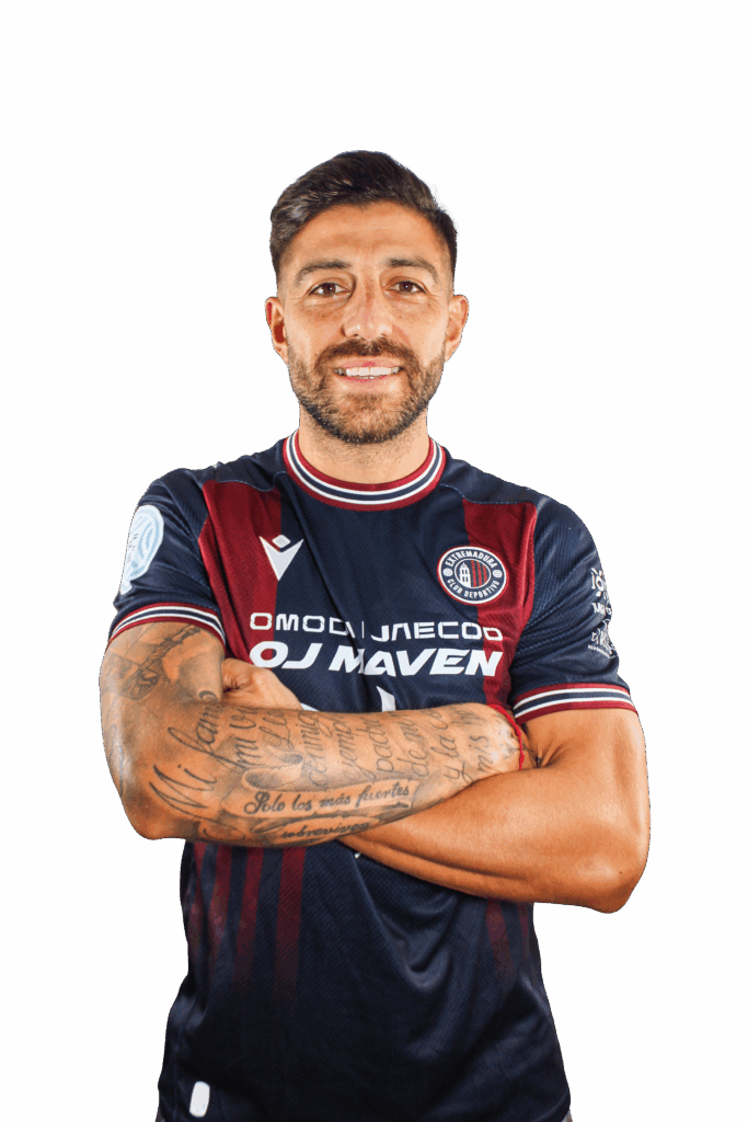 CD Extremadura SAD - El Extremadura eres TÚ